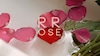 RROSE Eau de Parfum - Ellis Brooklyn | Sephora