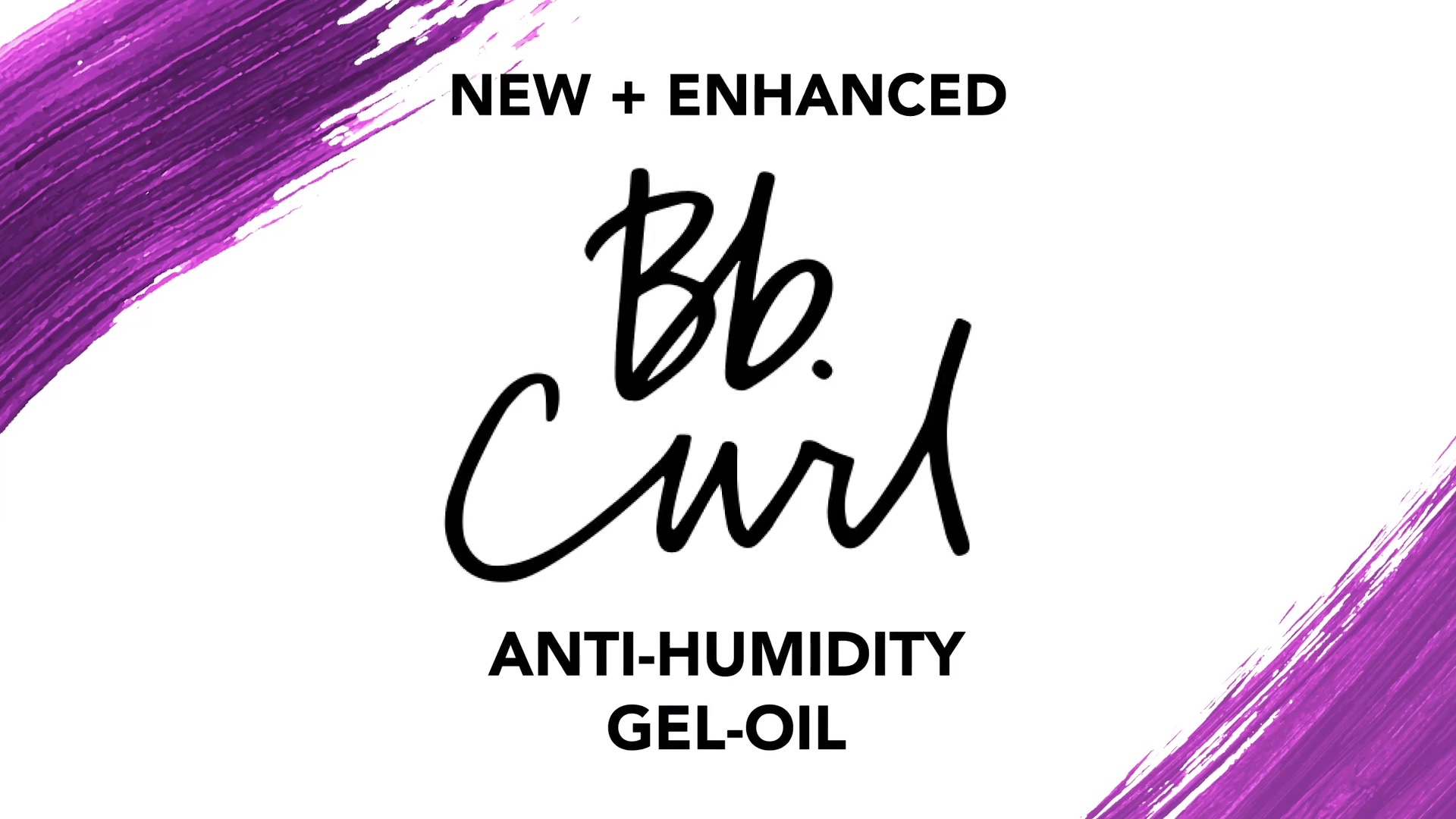 Curl Anti-Humidity Gel Oil - Bumble and bumble | Sephora