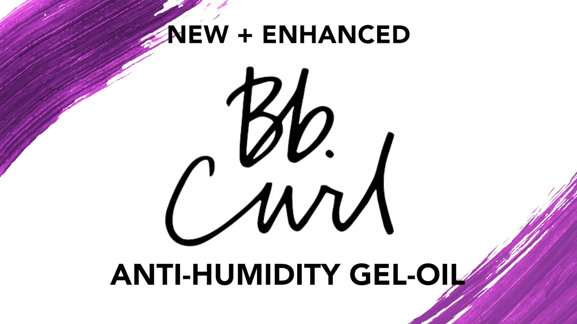 Curl Anti-Humidity Gel Oil - Bumble and bumble | Sephora