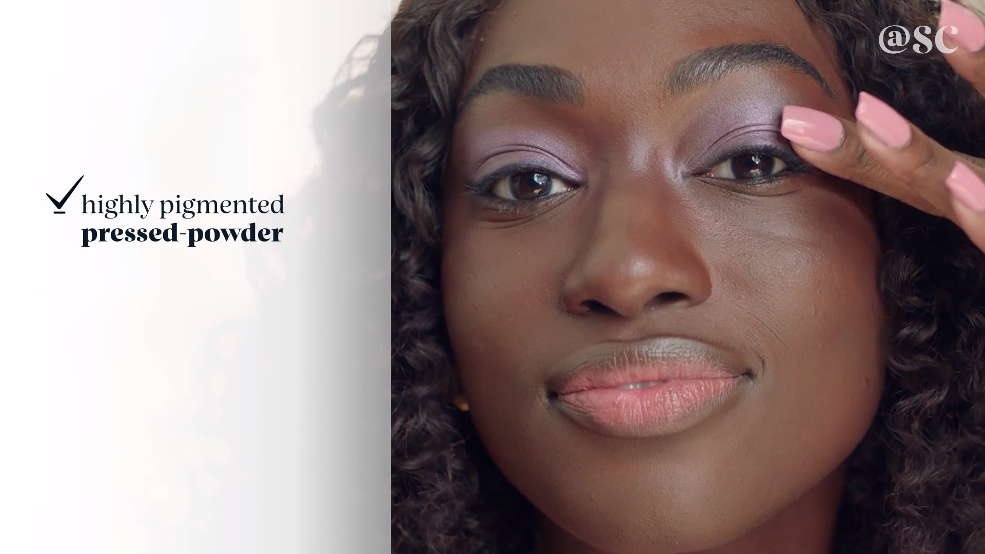 Colorful Eyeshadow - SEPHORA COLLECTION | Sephora