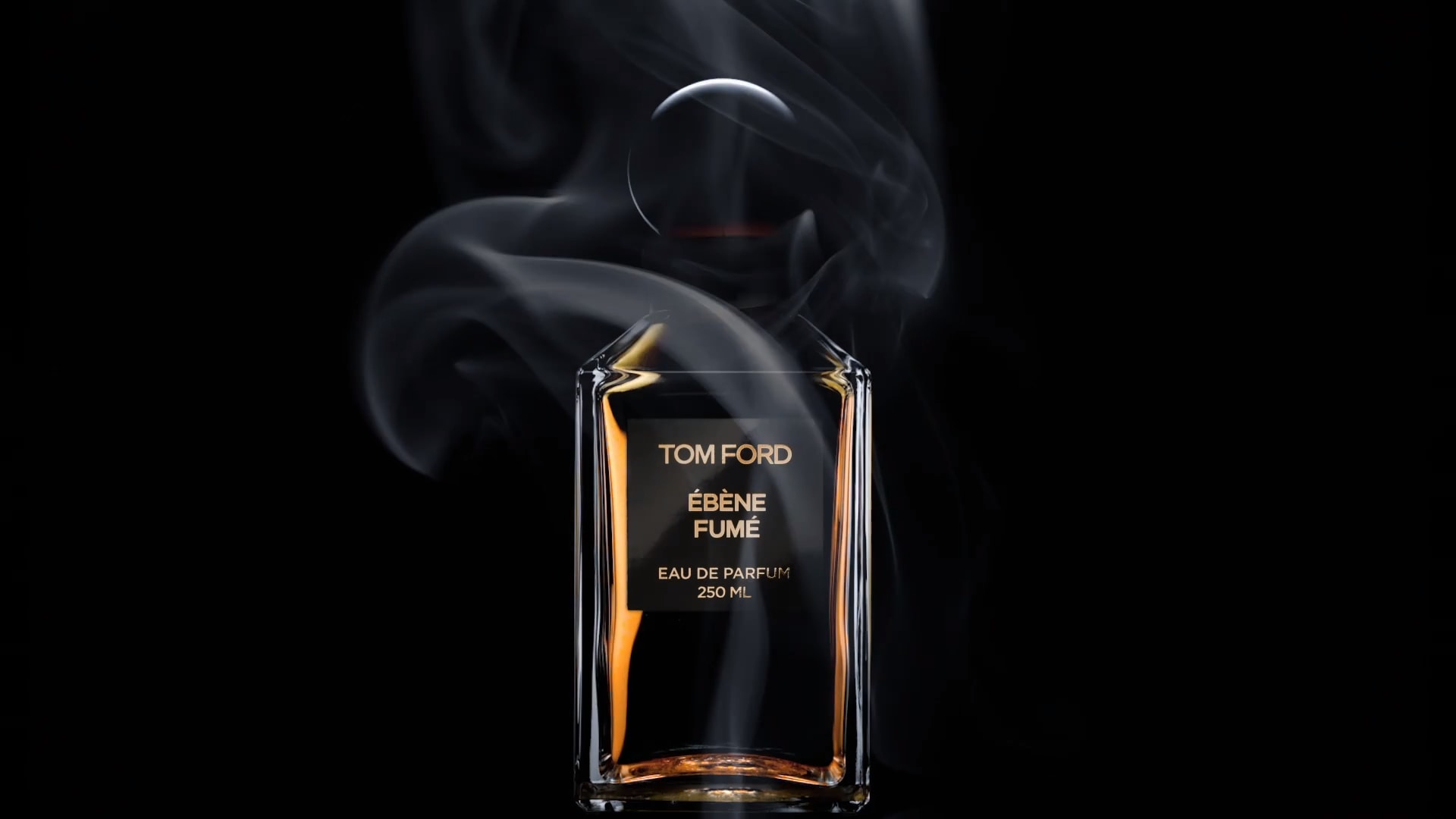 Ebene Fume Eau de Parfum - TOM FORD | Sephora