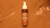 Brazilian Crush Cheirosa ’71 Hair & Body Fragrance Mist - Sol de ...