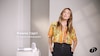 AireBrush Duo Interchangeable Hot Air Blow Dry Brush - T3 | Sephora