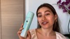 The Texture Tonic AHA Liquid Exfoliating Treatment - Tatcha | Sephora