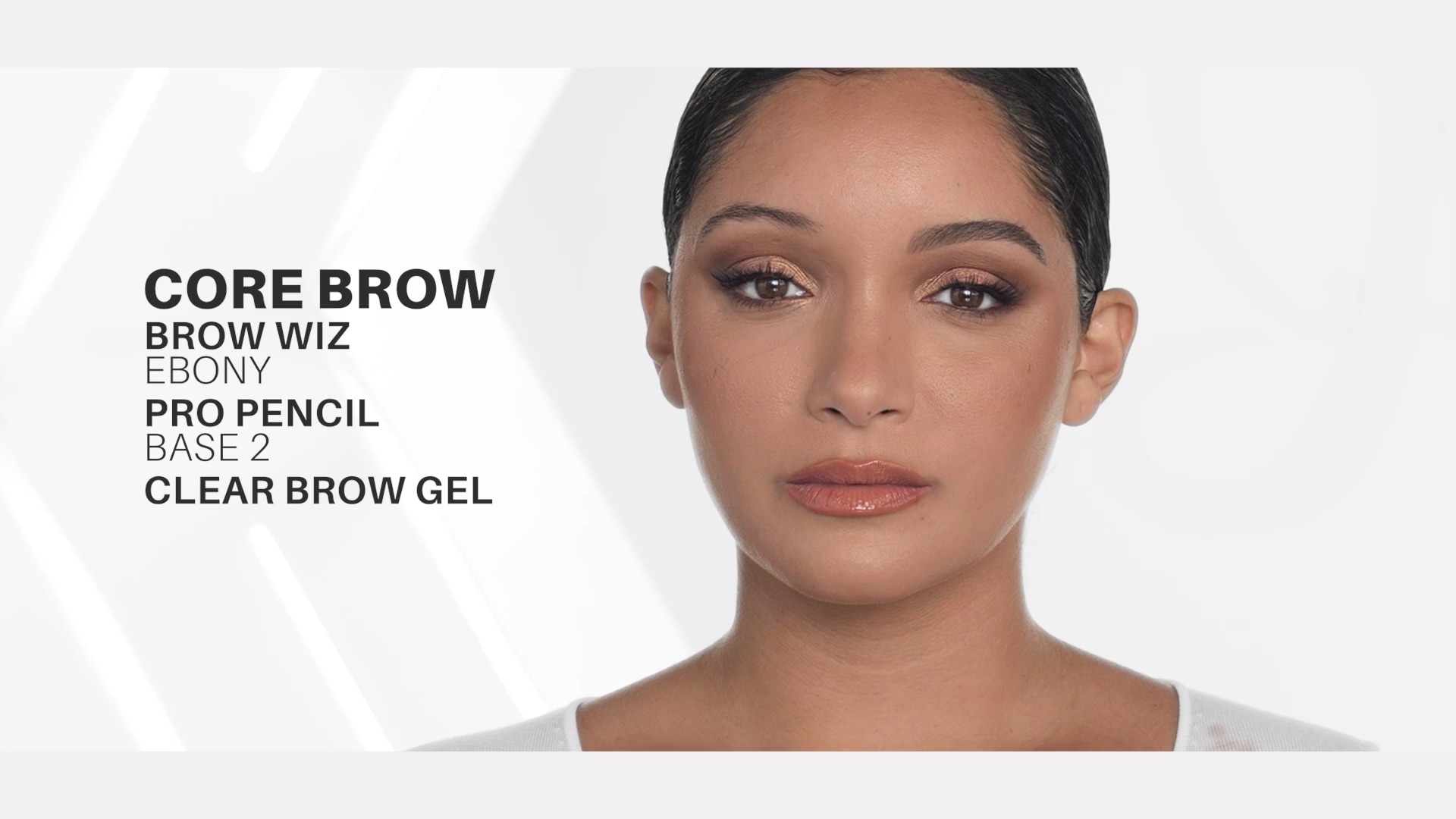 Brow Wiz® Ultra-Slim Precision Brow Pencil - Anastasia Beverly Hills ...