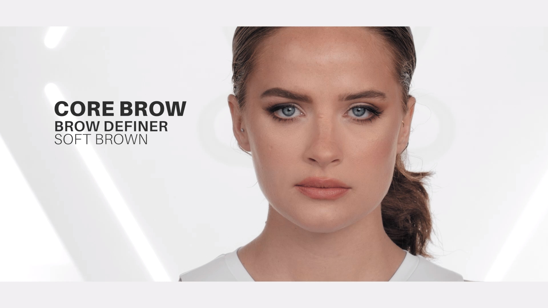 Brow Definer Triangular Brow Pencil - Anastasia Beverly Hills | Sephora