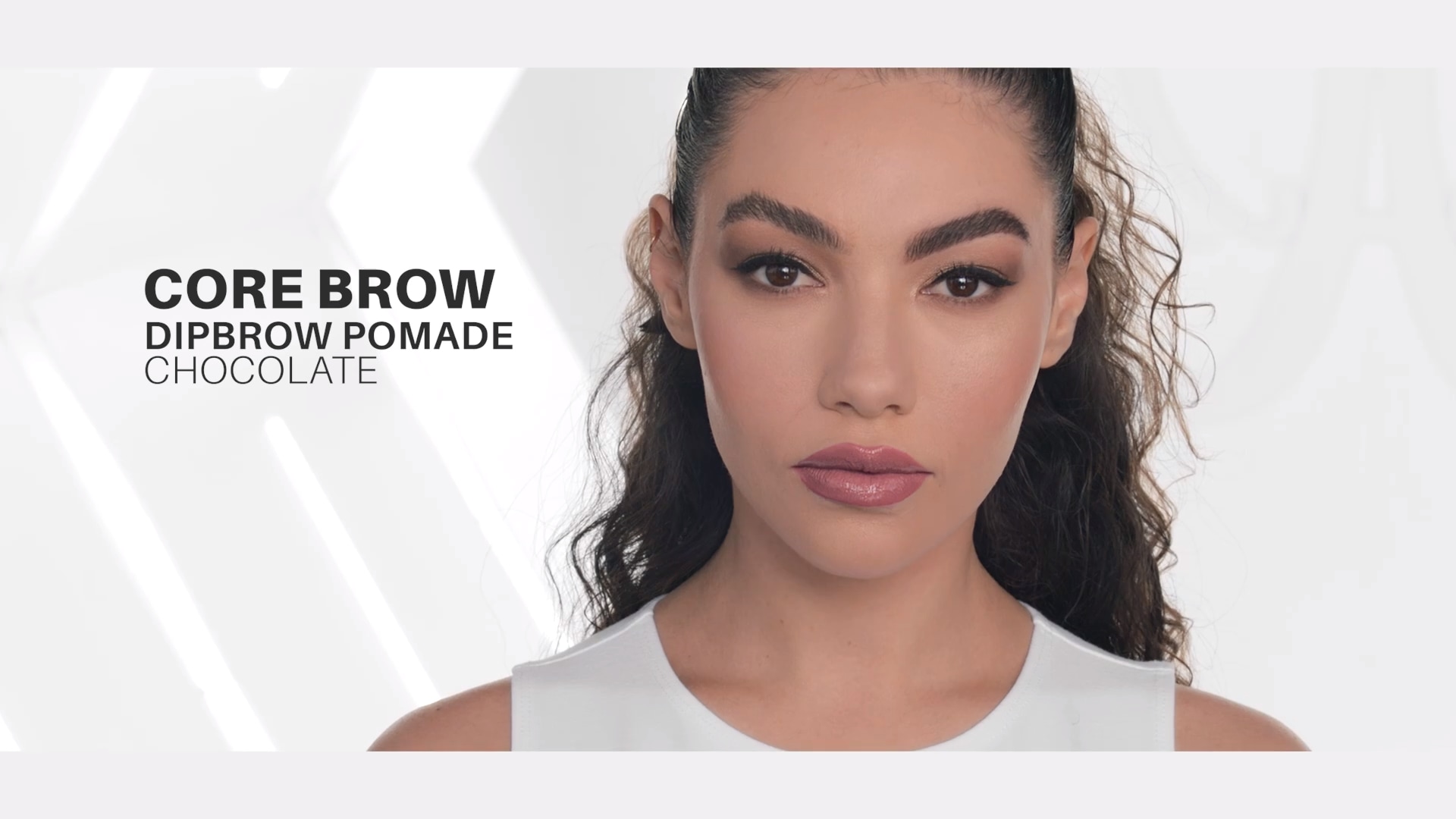 DIPBROW® Waterproof, Smudge Proof Brow Pomade - Anastasia Beverly Hills ...
