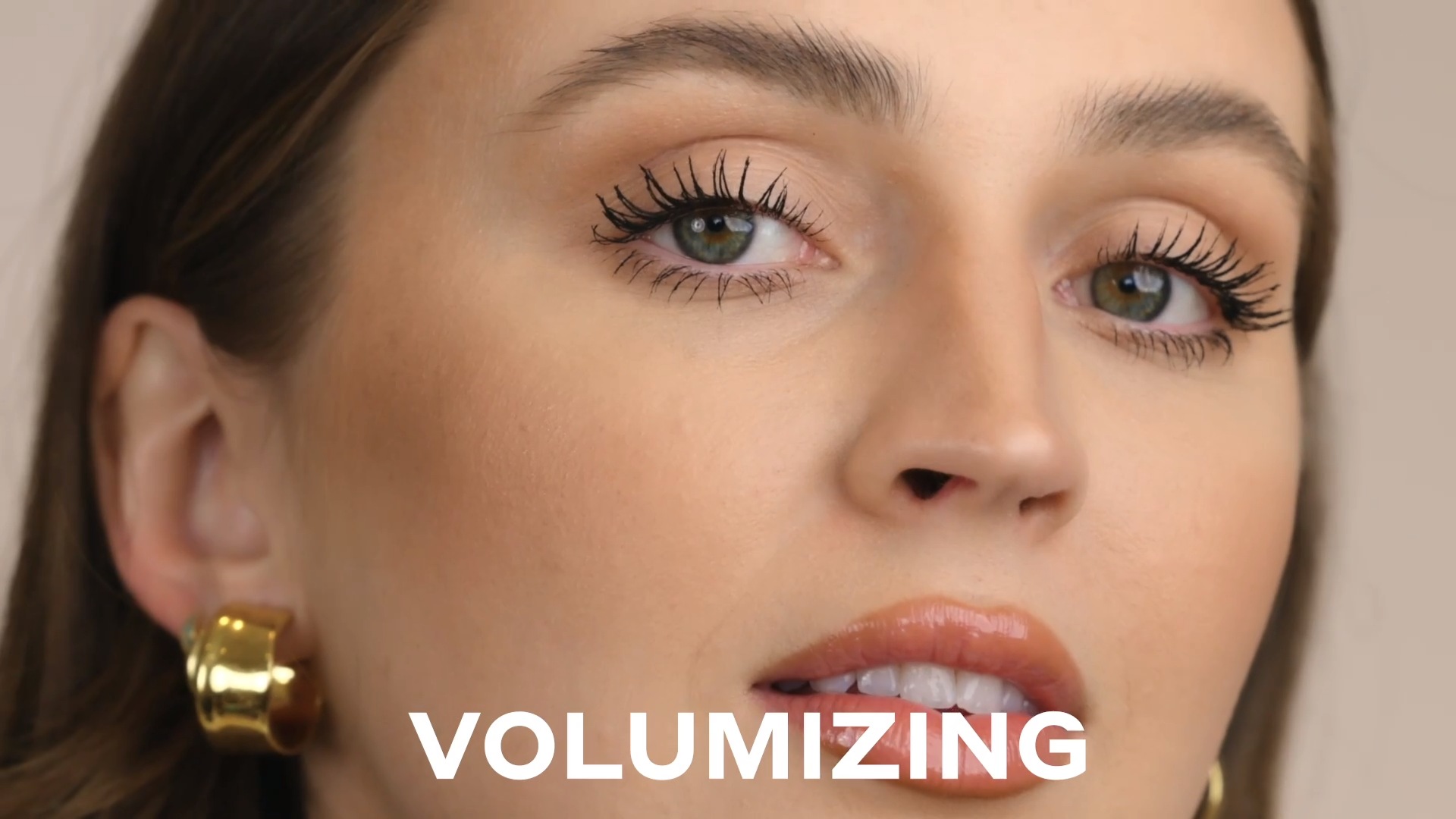 Upswing Full Volume Mascara - Bite Beauty | Sephora