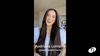 AireBrush Duo Interchangeable Hot Air Blow Dry Brush - T3 | Sephora