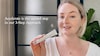 Liquid Gold Firming Eye Cream - Alpha-H | Sephora