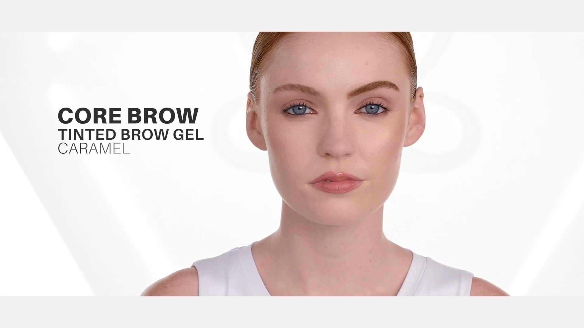 Tinted Brow Gel - Anastasia Beverly Hills | Sephora