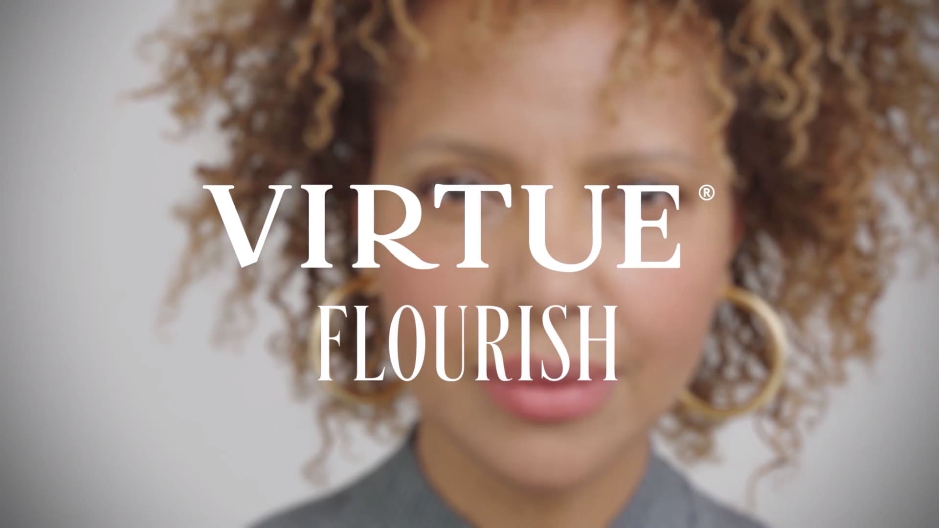 Flourish® Nightly Intensive Set for Healthy Hair Growth - Virtue | Sephora