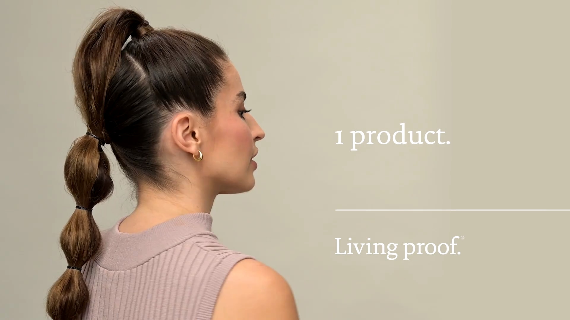 Full Dry Volume and Texture Spray - Living Proof | Sephora
