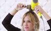 Baby Buttercup Blow-Dryer - Drybar | Sephora
