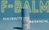 F-Balm™ Electrolyte Waterfacial Mask - Drunk Elephant | Sephora