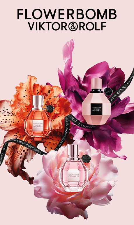 Viktor&Rolf Perfume | Sephora