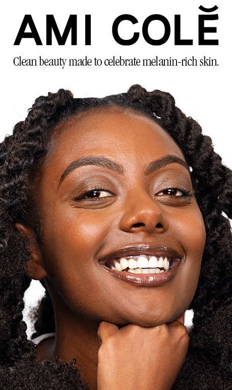 Ami Colé | Sephora