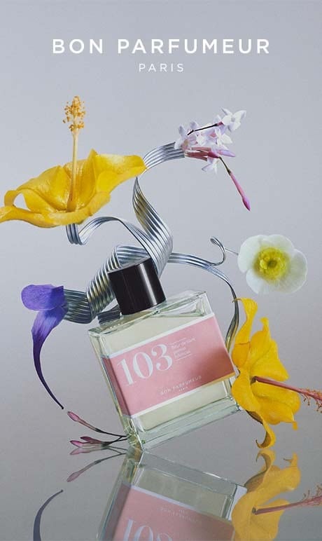 Bon Parfumeur Fragrance | Sephora