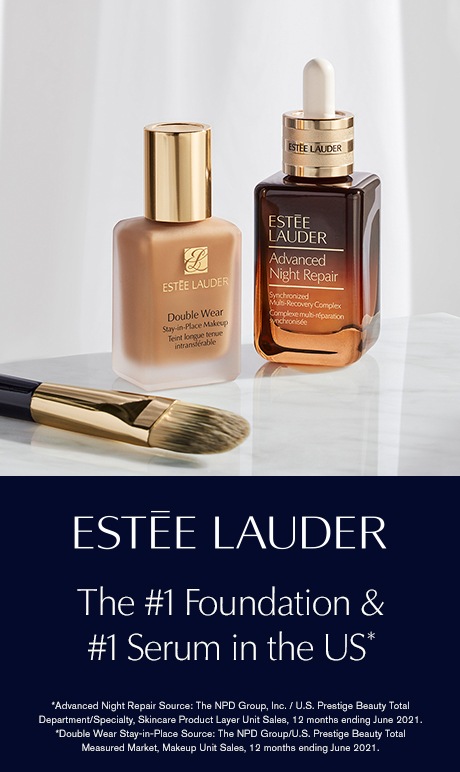 Estée Lauder | Sephora