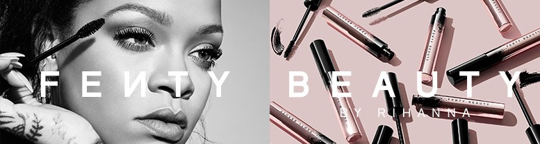 Fenty Beauty by Rihanna Cheek Makeup | Sephora