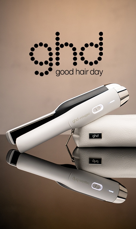 GHD | Sephora
