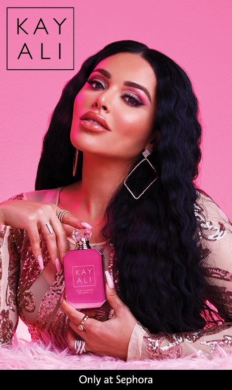 KAYALI Women | Sephora