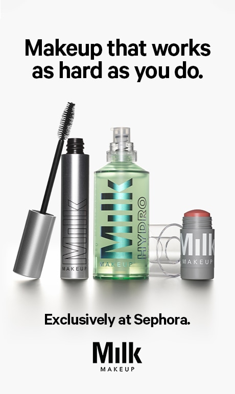 Milk Makeup | Sephora