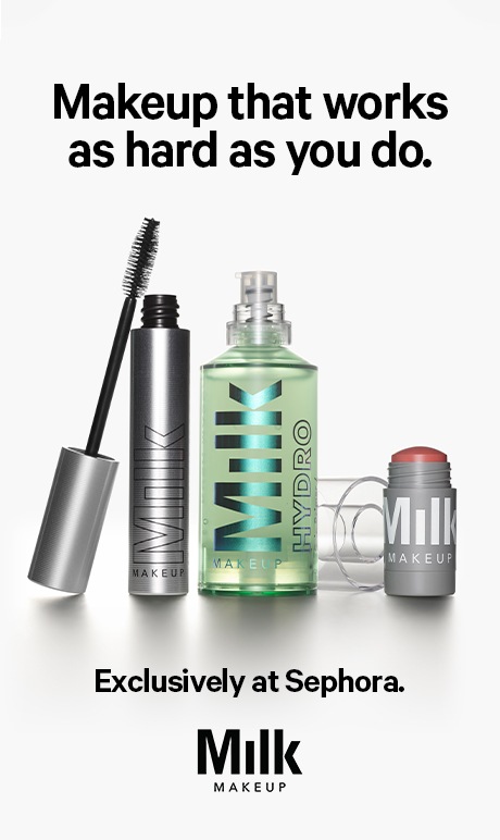 Milk Makeup | Sephora