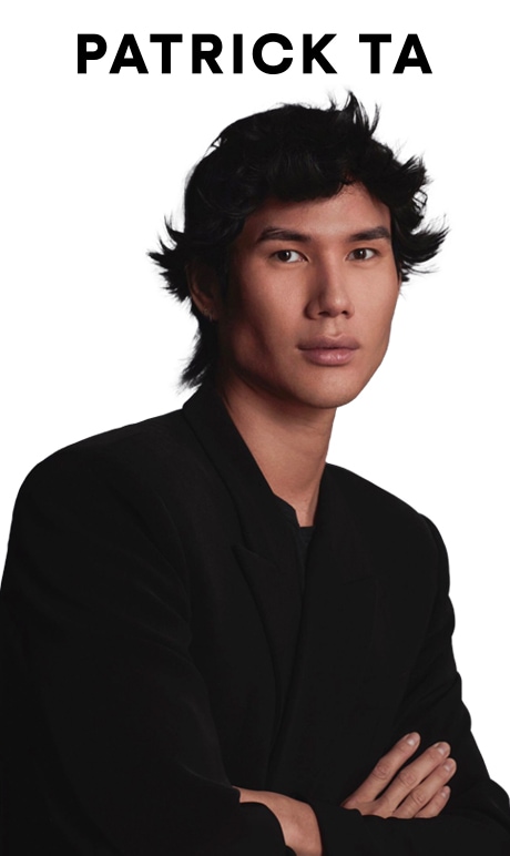 PATRICK TA Foundation | Sephora