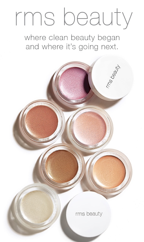 rms beauty | Sephora