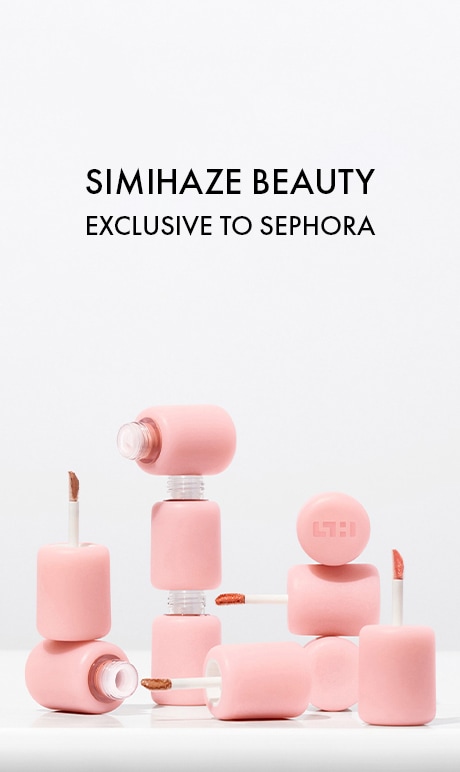 SIMIHAZE BEAUTY | Sephora