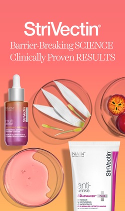 StriVectin Acne & Blemishes | Sephora