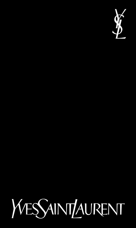Yves Saint Laurent Makeup | Sephora