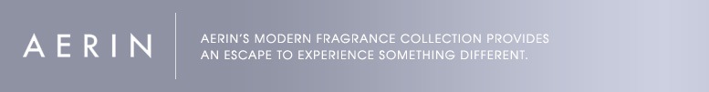 Aerin Perfume | Sephora