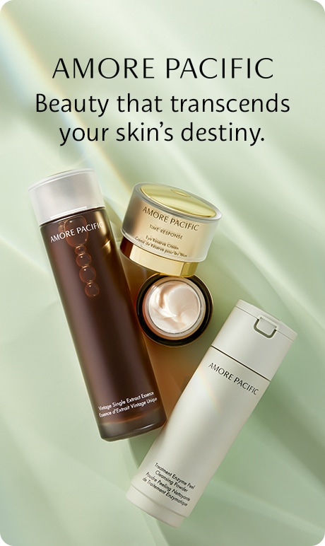 AMOREPACIFIC | Sephora