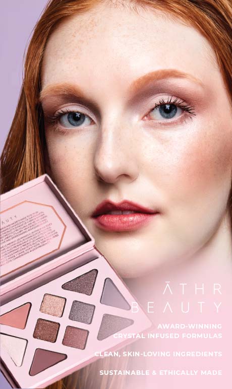 Athr Beauty Eye | Sephora