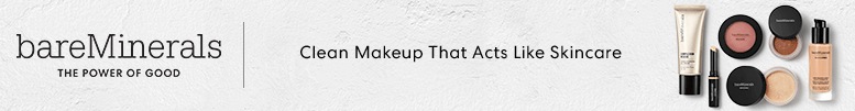 bareMinerals Cheek | Sephora