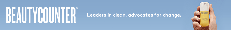 Beautycounter | Sephora