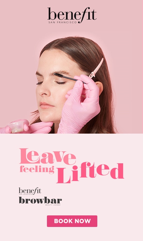 Benefit Cosmetics | Sephora
