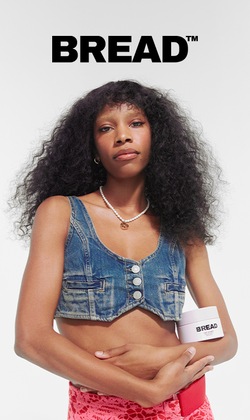 Bread Beauty Supply | Sephora