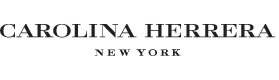 File:Carolina herrera NY logo.png - Wikipedia