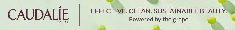 Caudalie Shop by Concern | Sephora