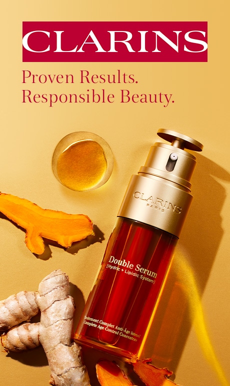 Clarins Skin Care | Sephora