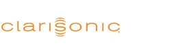 Replacement Brush Head Twin-Pack - Clarisonic | Sephora