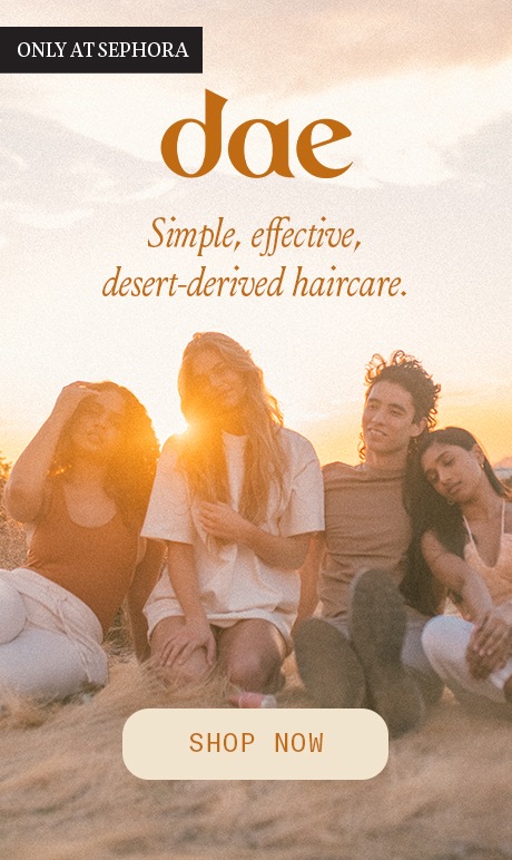 dae Mini Size | Sephora