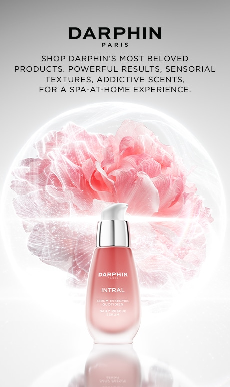 Darphin Treatments | Sephora