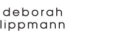 Welcome to Paradise Nail Set - Deborah Lippmann | Sephora
