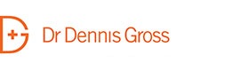 Dr. Dennis Gross Skin Care | Sephora