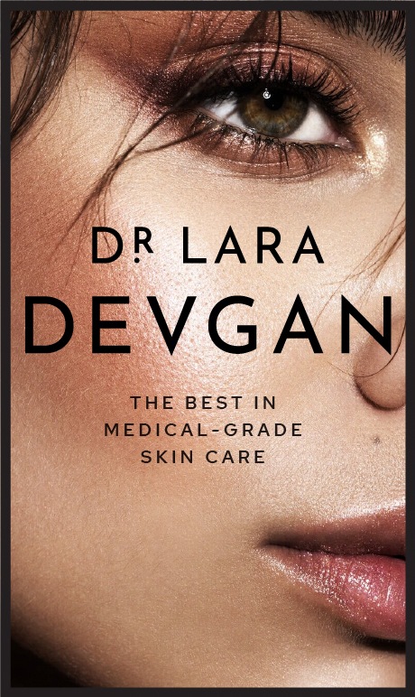 Dr. Lara Devgan | Sephora