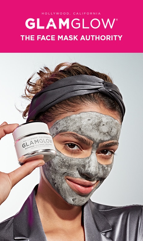 GLAMGLOW Face Masks | Sephora